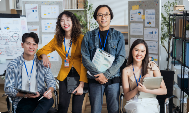 SeSA據點查詢-全台分店一覽 | SeSA自助洗衣吧